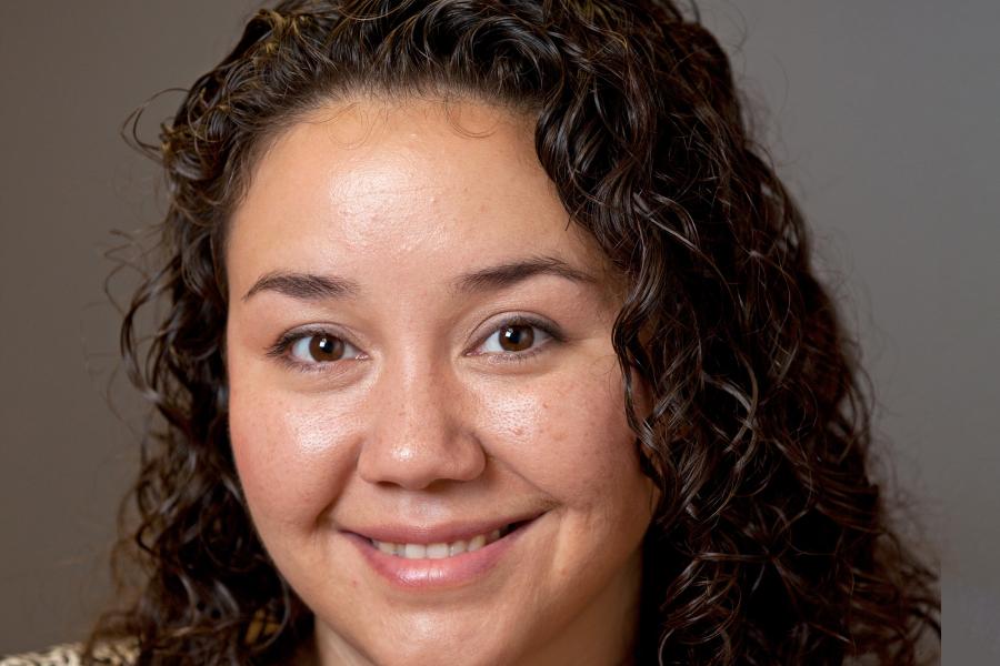 University of Kansas School of Social Welfare