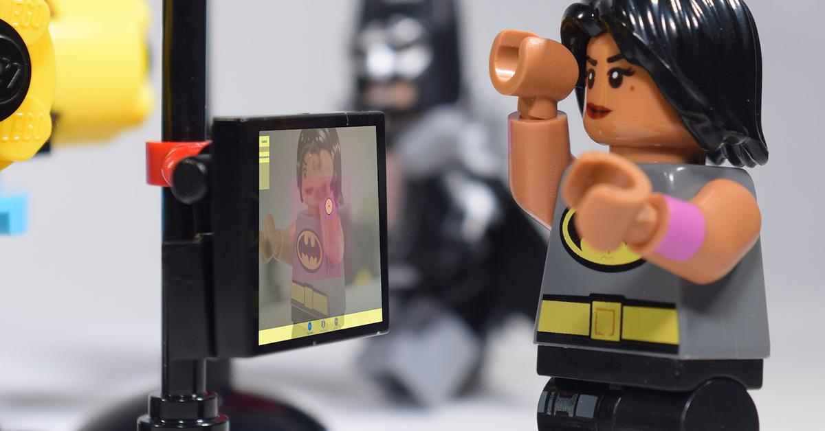 Featured news and headlines | KU News