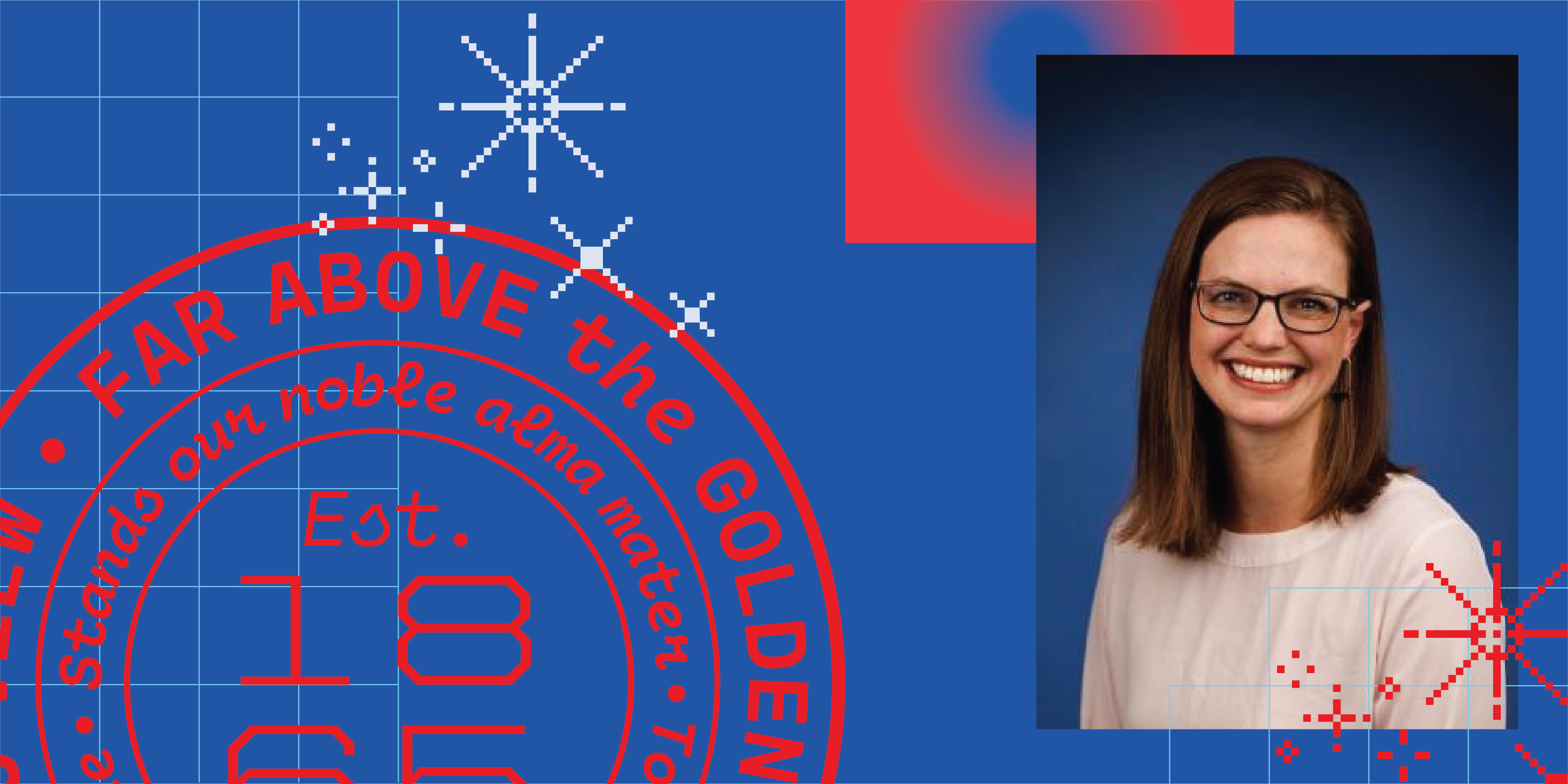KU Faculty Honored with Excellence in Mentoring Award | Biology
