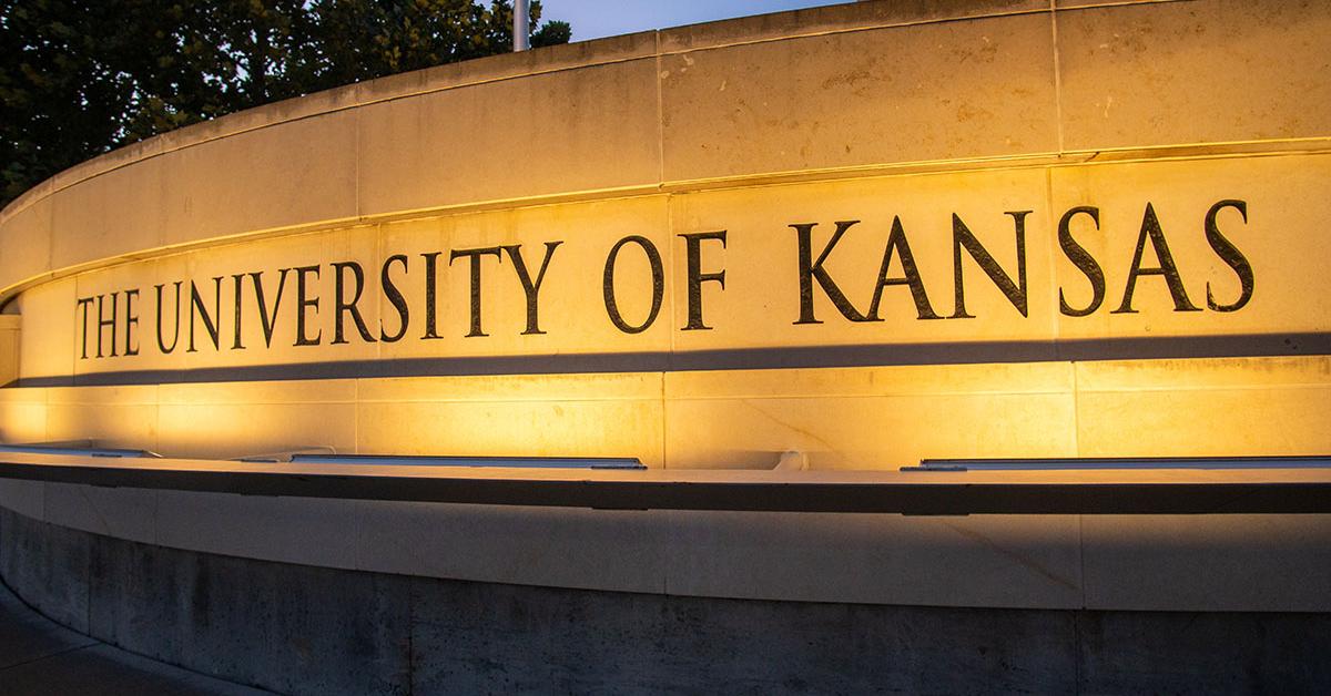 Featured news and headlines | KU News