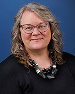 KU faculty recognized for research excellence at KU Athletics events ...