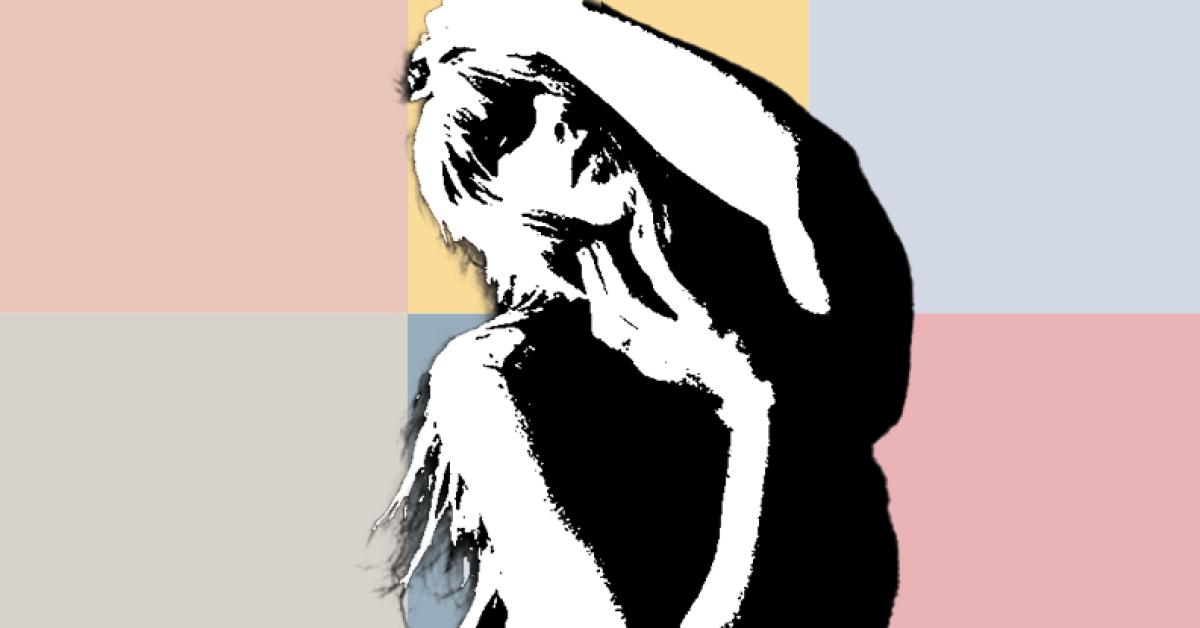 Featured news and headlines | KU News