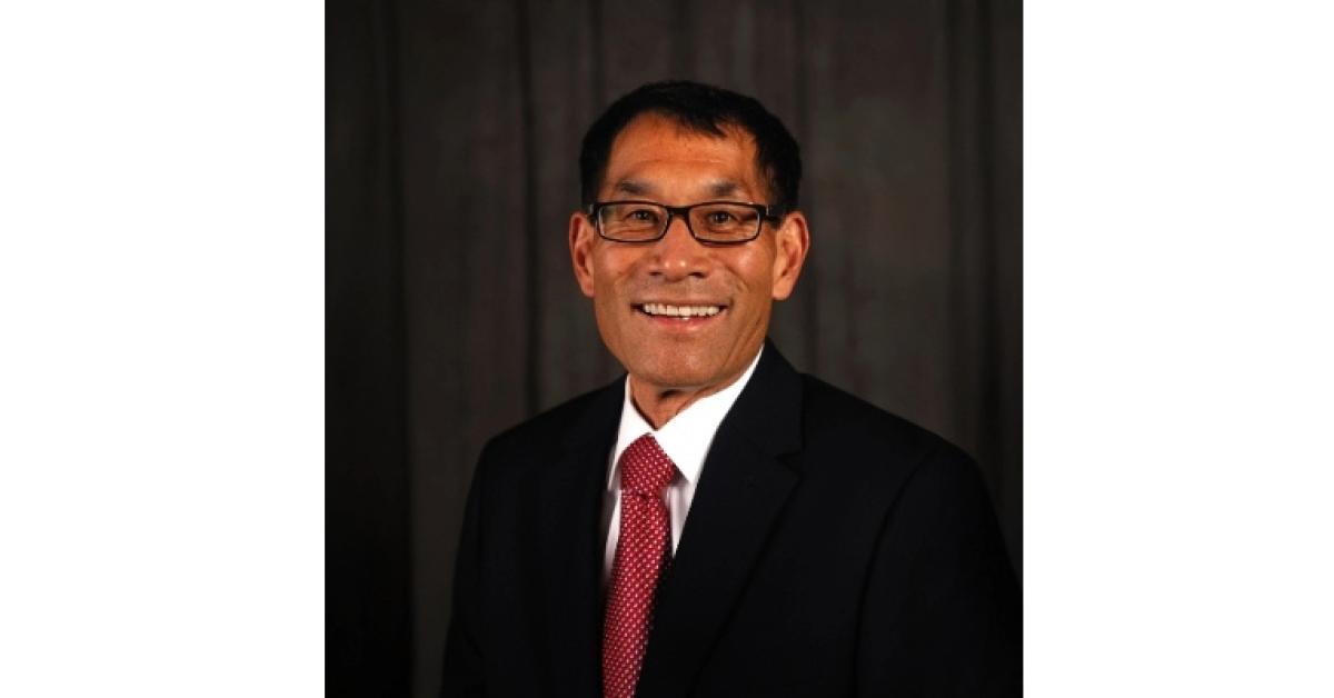 KU School of Public Affairs and Administration Welcomes Dr. Brian ...