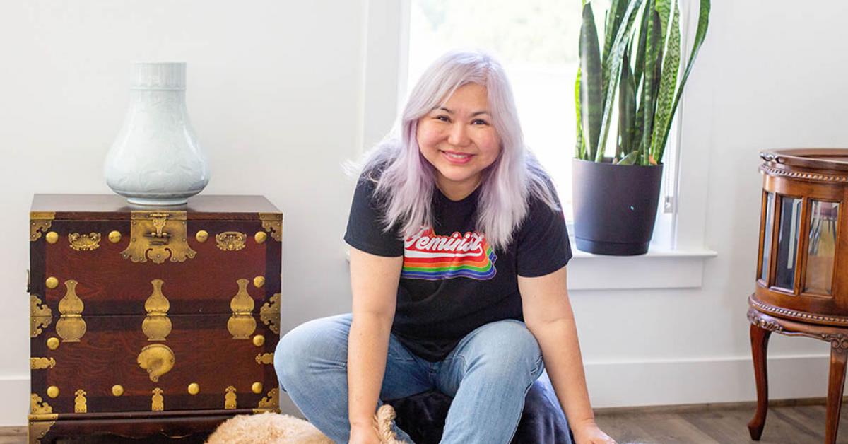 Featured news and headlines | KU News