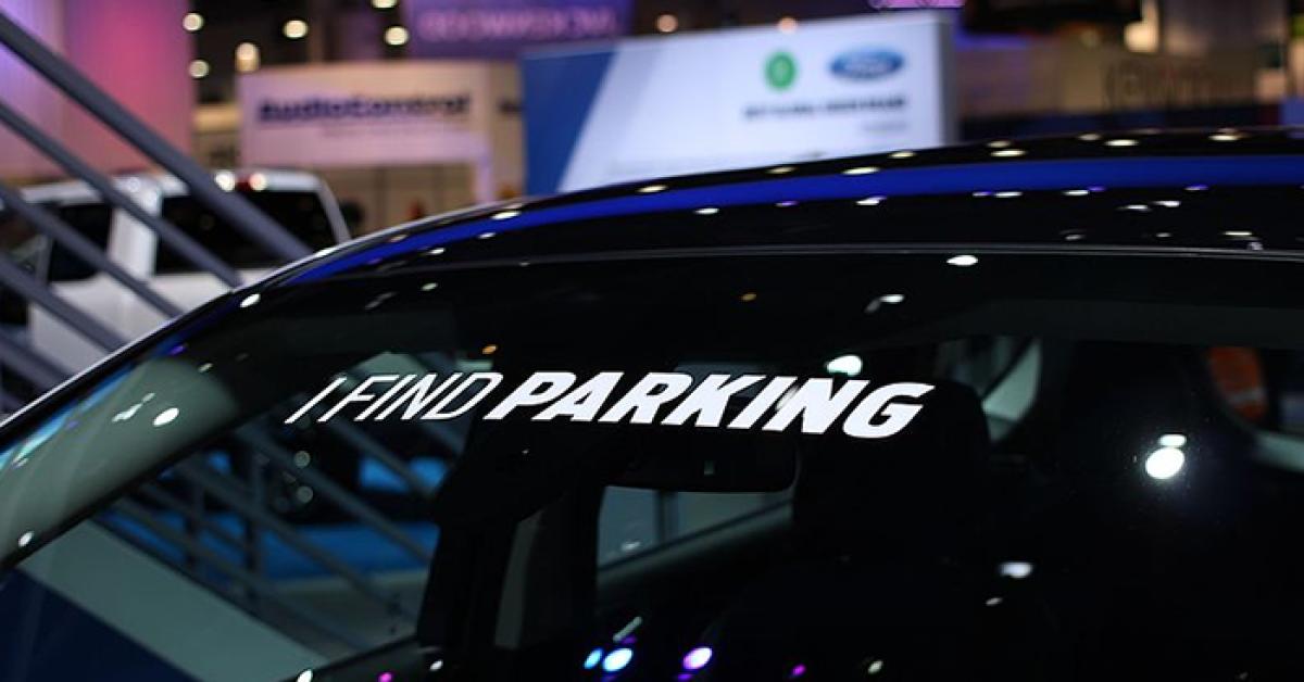 A philosopher discusses what happens when the robots start taking more ...