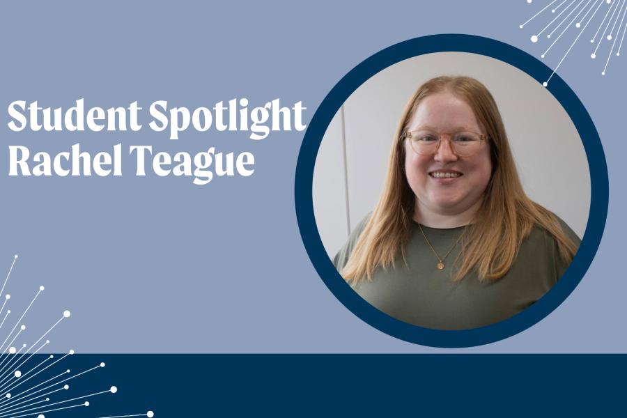 University of Kansas School of Social Welfare