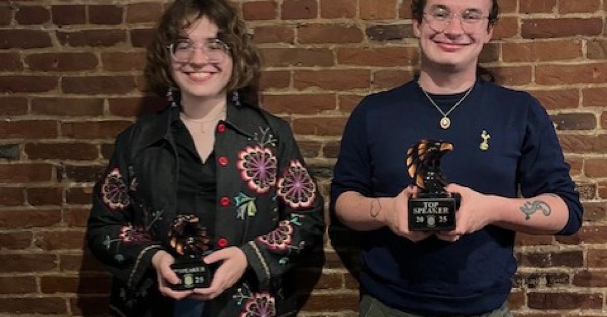 Featured news and headlines | KU News