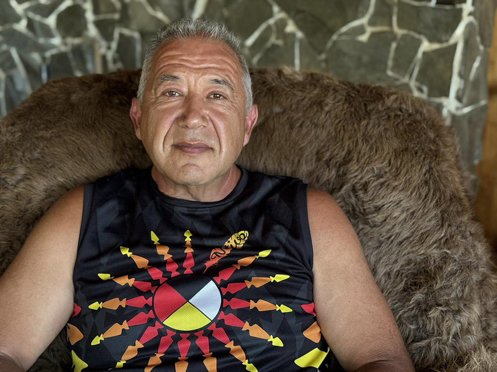 Featured news and headlines | KU News