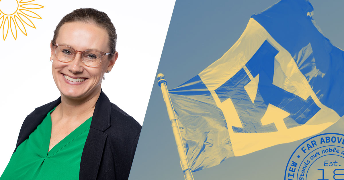 Featured news and headlines | KU News