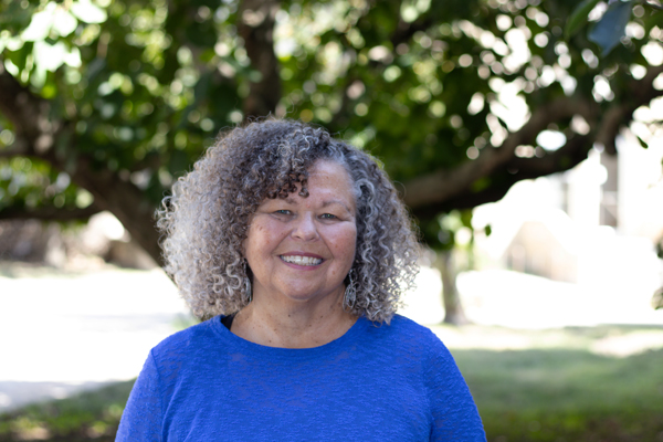 KU Social Welfare community mourns passing of retired professor Renee ...
