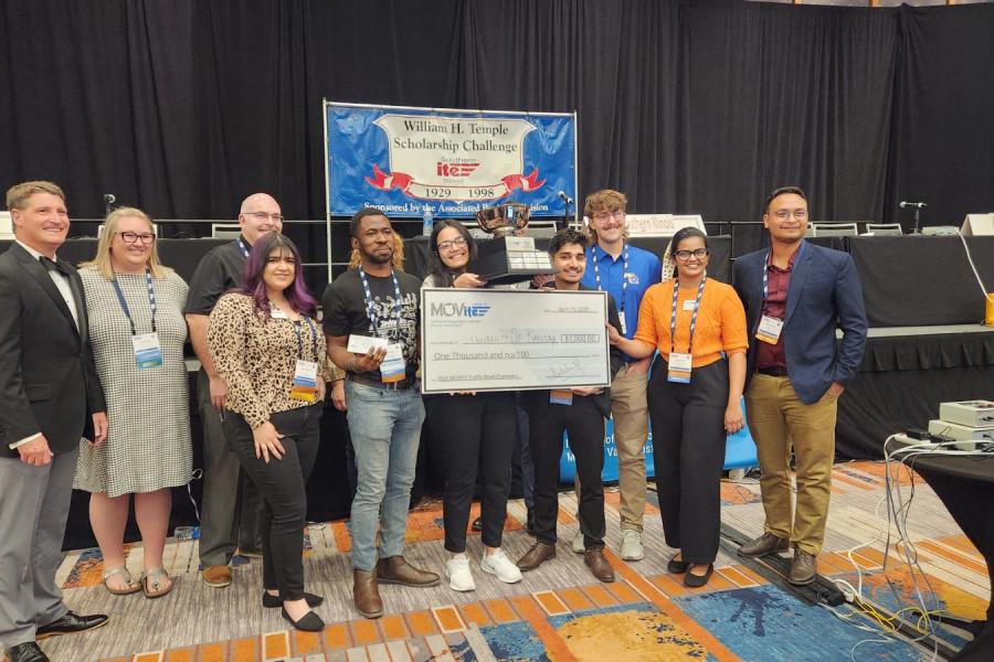 Welcome to the Civil, Environmental and Architectural Engineering ...