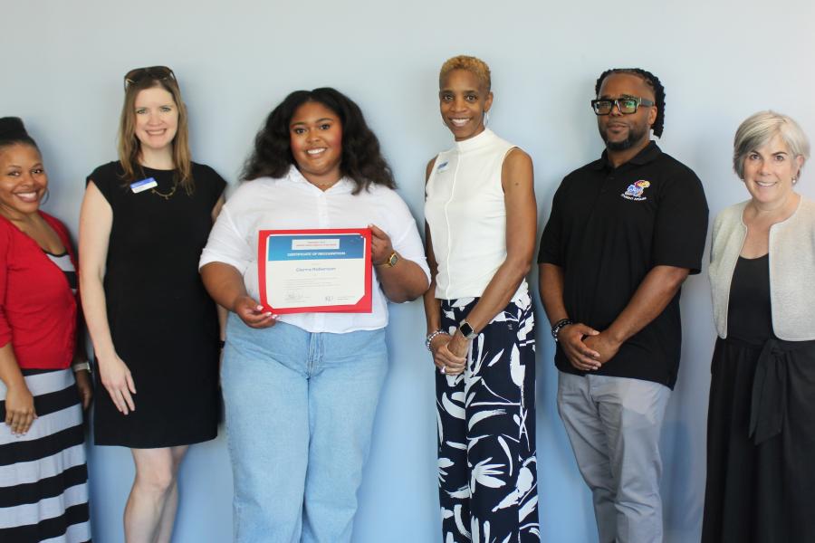 Featured News | Student Affairs