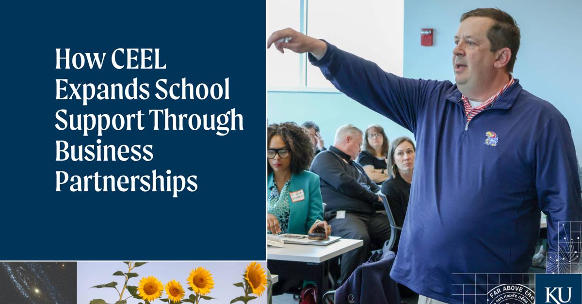 AAI’s Center for Evaluation & Educational Leadership Expands School ...