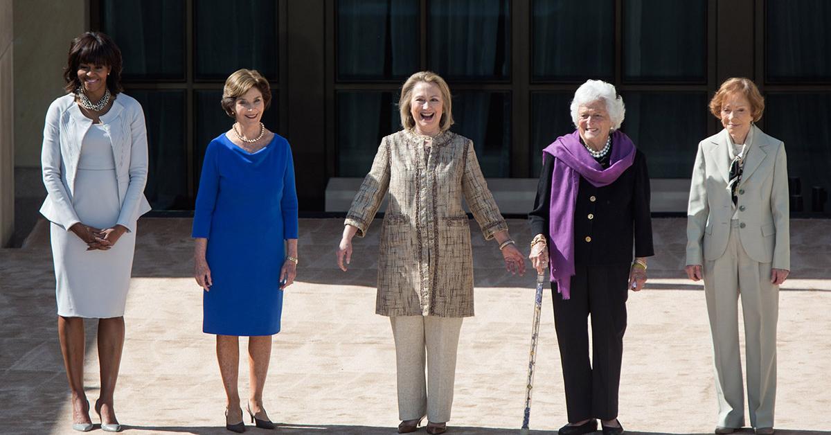 Featured news and headlines | KU News