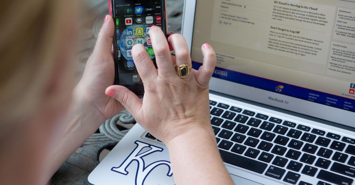 Publication on CARE pilot study shows efficacy of single-session mobile ...