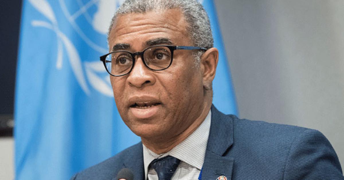 Featured news and headlines | KU News