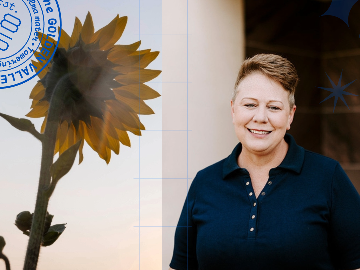 PhD candidate to educate on body mapping as mental health tool | School ...