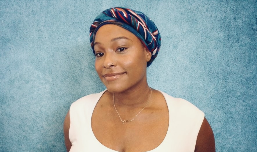 Five JMC School students selected for 2025 Millennium Fellowship ...