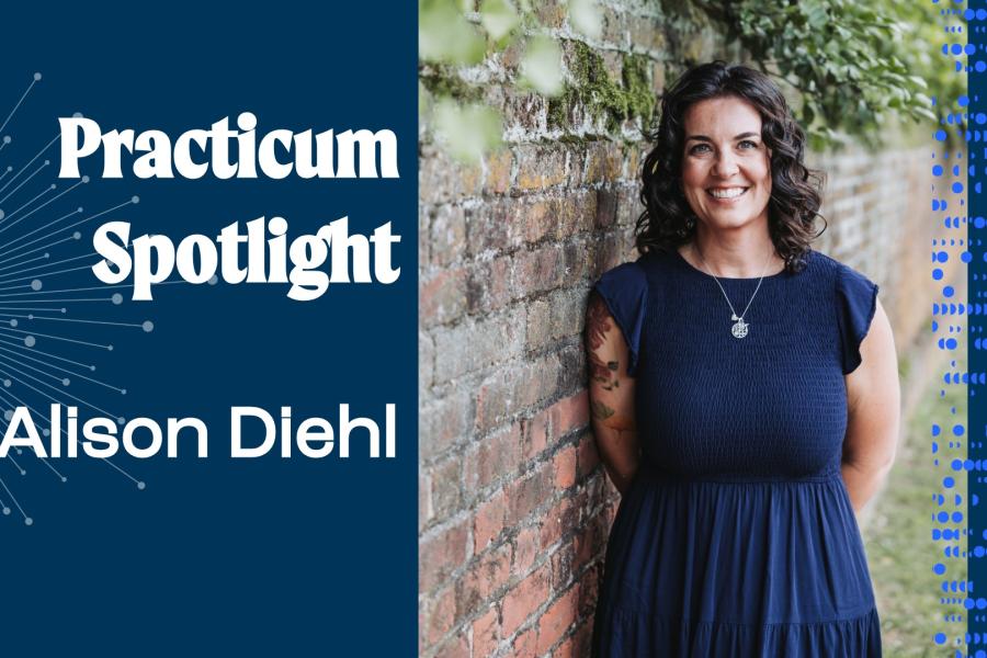 University of Kansas School of Social Welfare