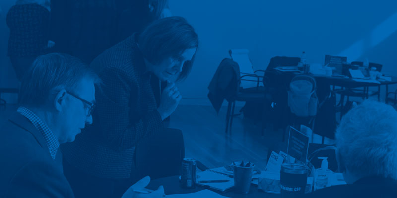 Making Learning Visible: KU’s Bold Leap into Competency-Based Education ...