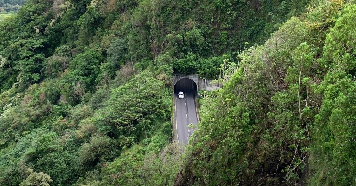 CEAE department to host 56th Annual Geotechnical Engineering Conference ...