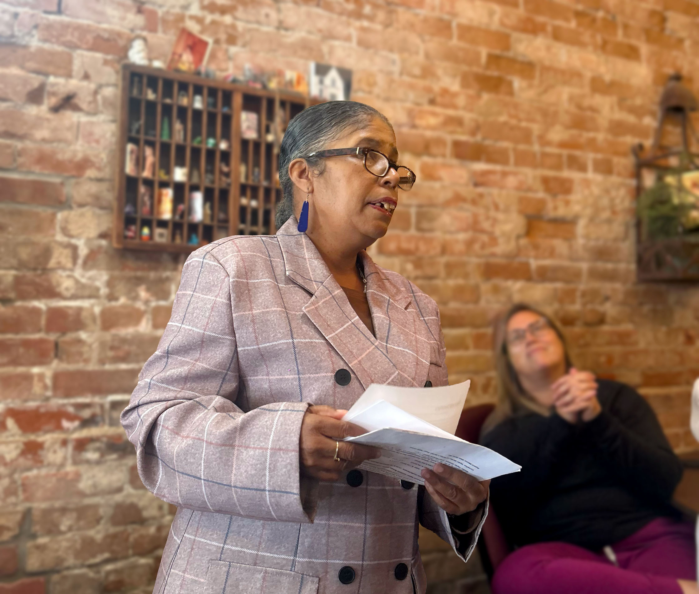 Featured news and headlines | KU News