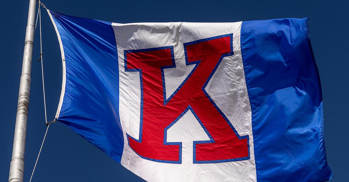 KU Medical Center Alumni Association unites with KU Alumni Association ...