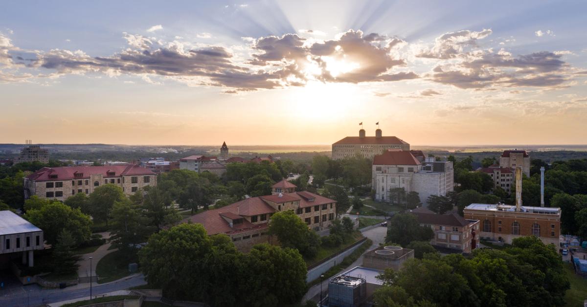 Mission is vital to accreditation | HLC Accreditation 2025