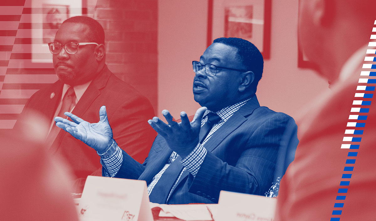 Featured news and headlines | KU News