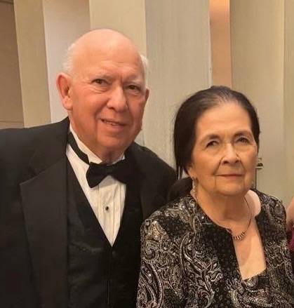 KU School of Music announces the Bob and Becky Foster Trumpet Artist in ...